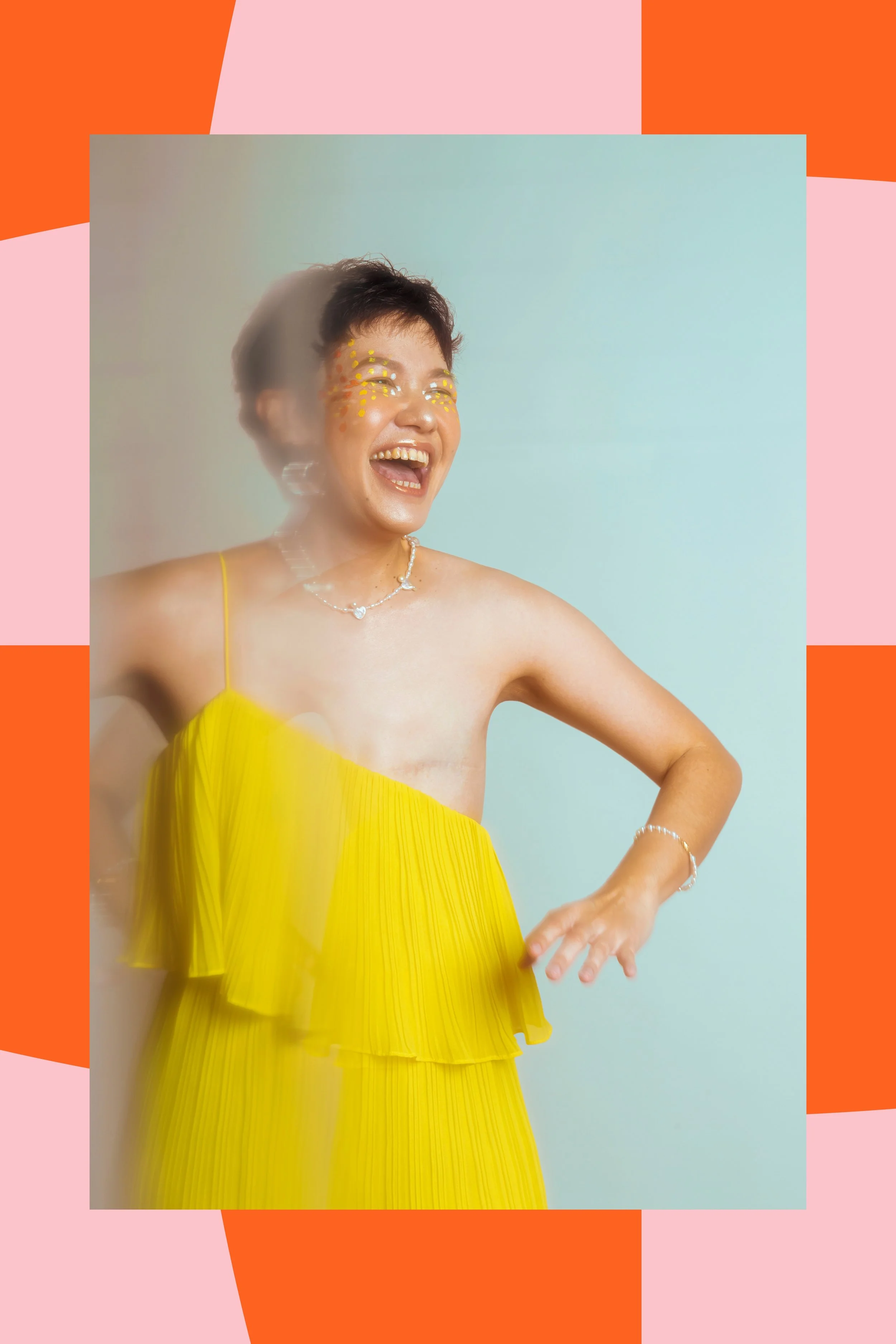 The Renaissance Woman: A Modern Approach to Long Held Wisdom