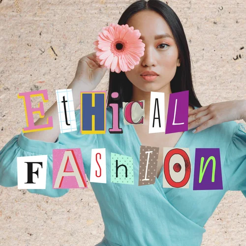 Why Is Shein SO BAD?—The Answers Might Shock You