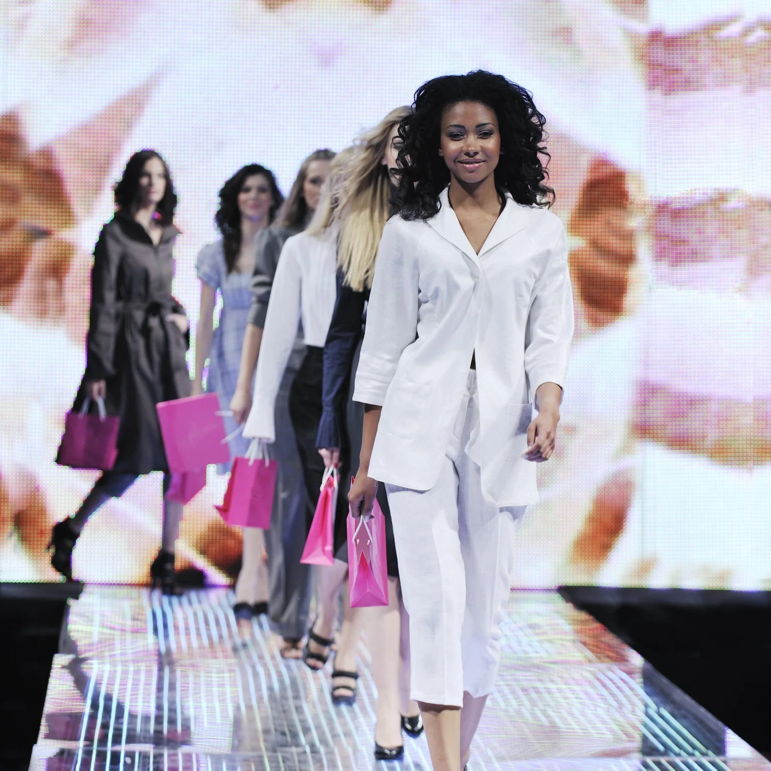 Vanity Sizing: Why Clothes “Never Fit”