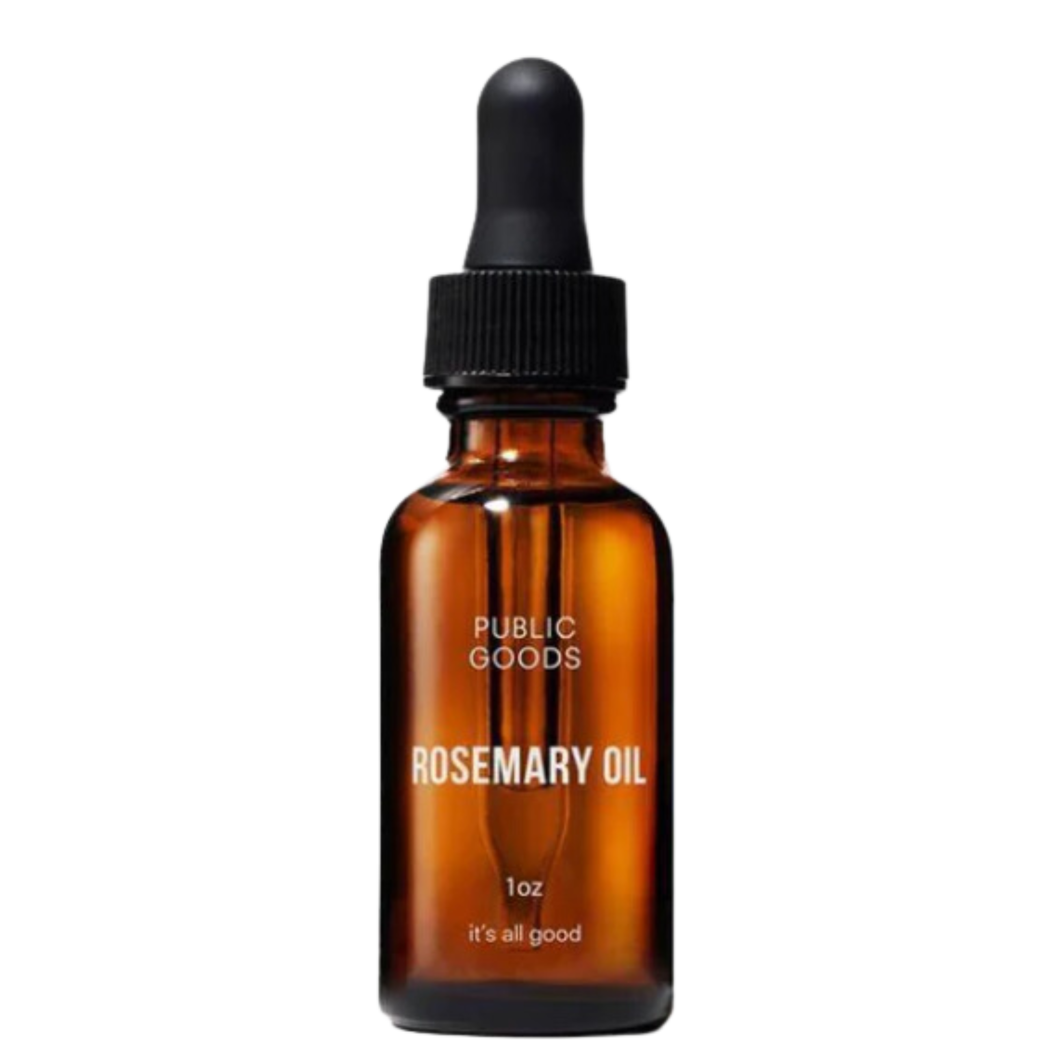 Regrow Hair Naturally in 3 Weeks With This Simple Routine