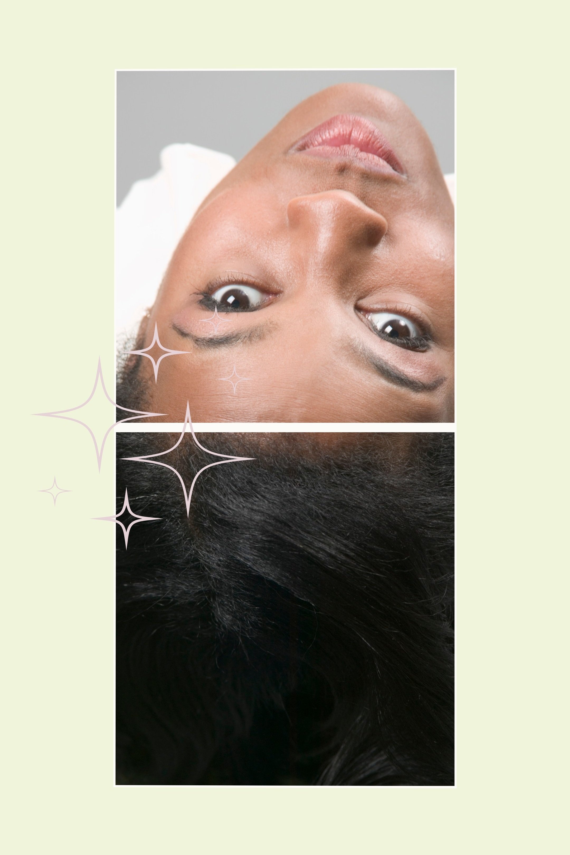 Regrow Hair Naturally in 3 Weeks With This Simple Routine