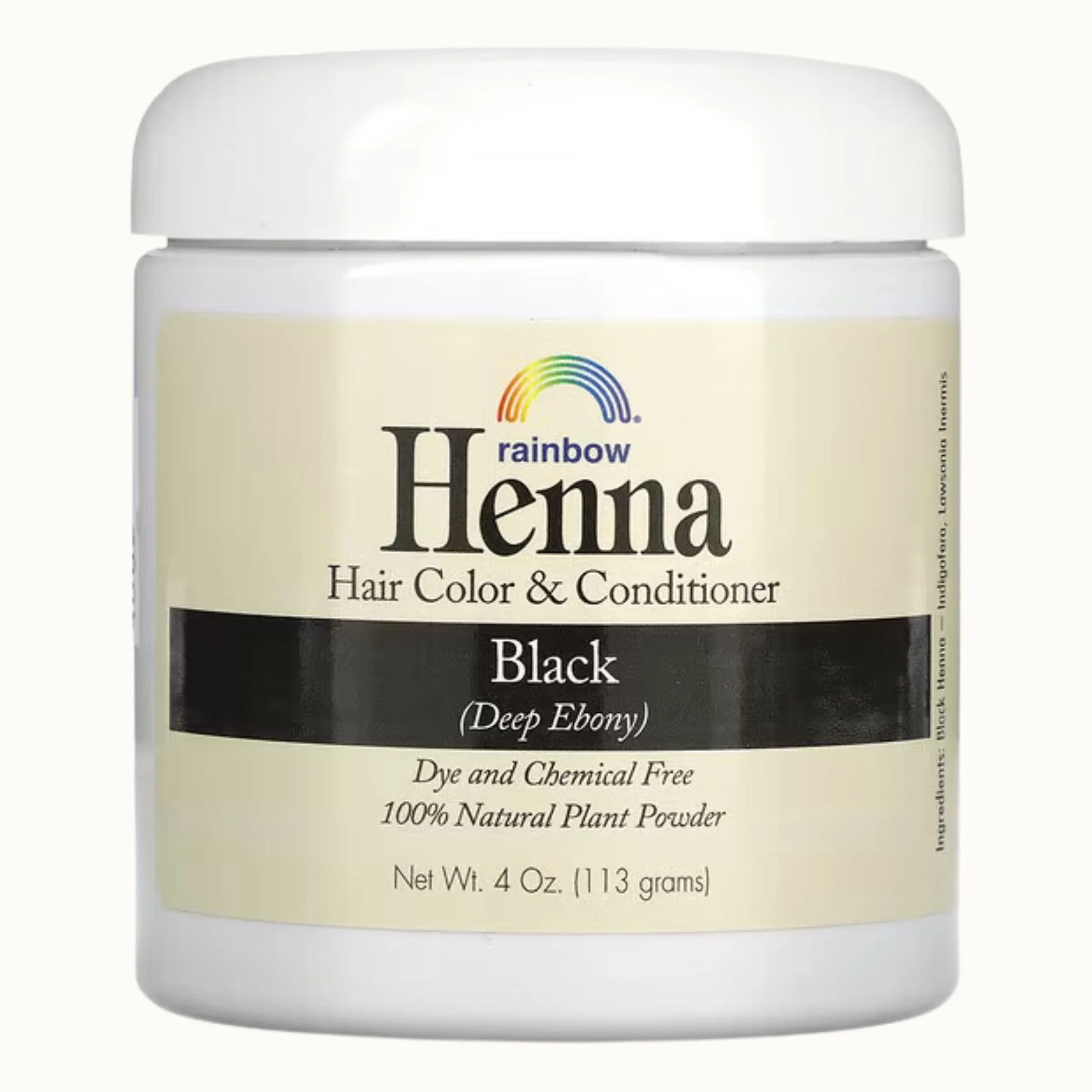 Organic Hair Color: The Ultimate Guide