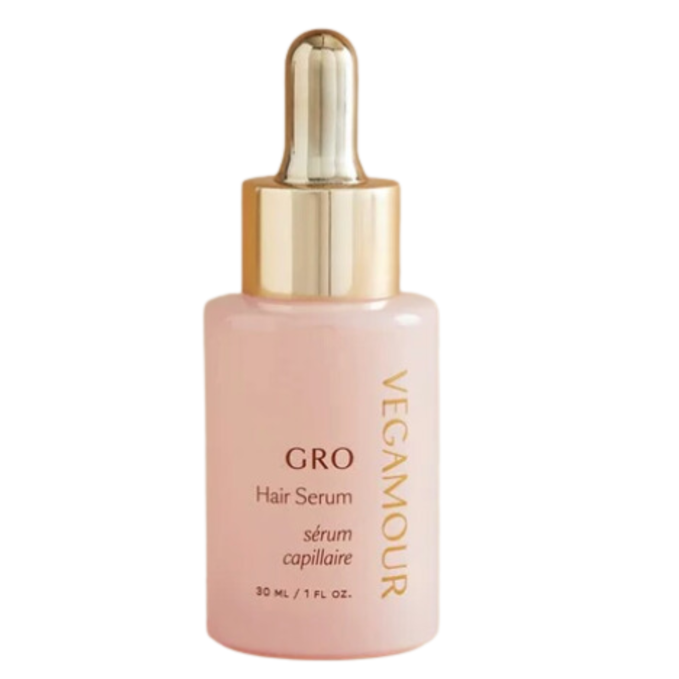 Regrow Hair Naturally in 3 Weeks With This Simple Routine