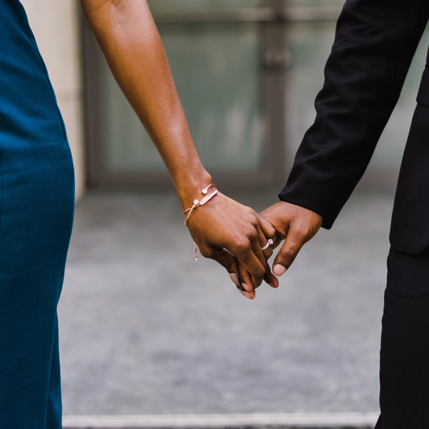 Commitment Phobia and the Declining Millennial Marriage Rate