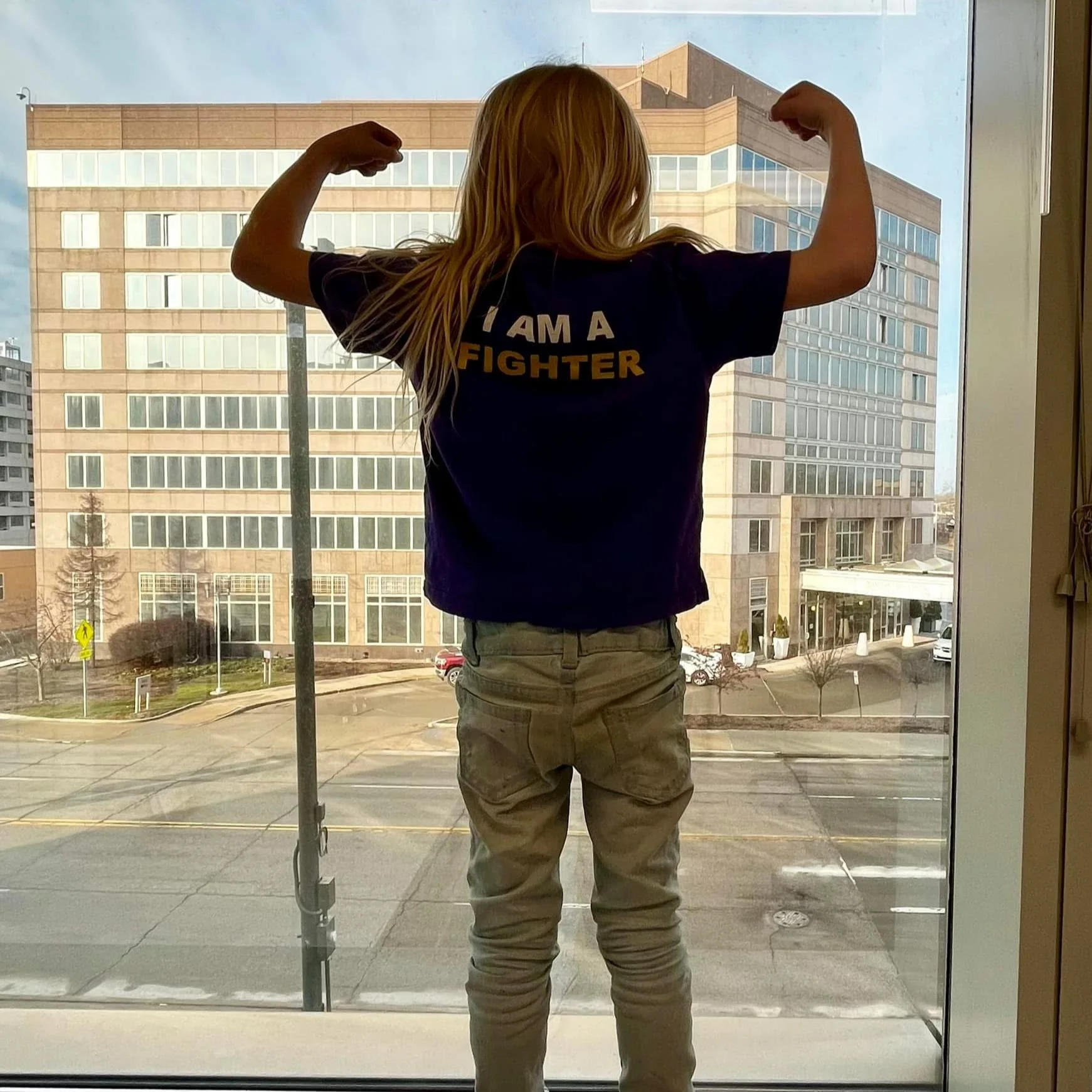 Babies Born with Cystic Fibrosis: Your Complete Guide to Early Hope ...