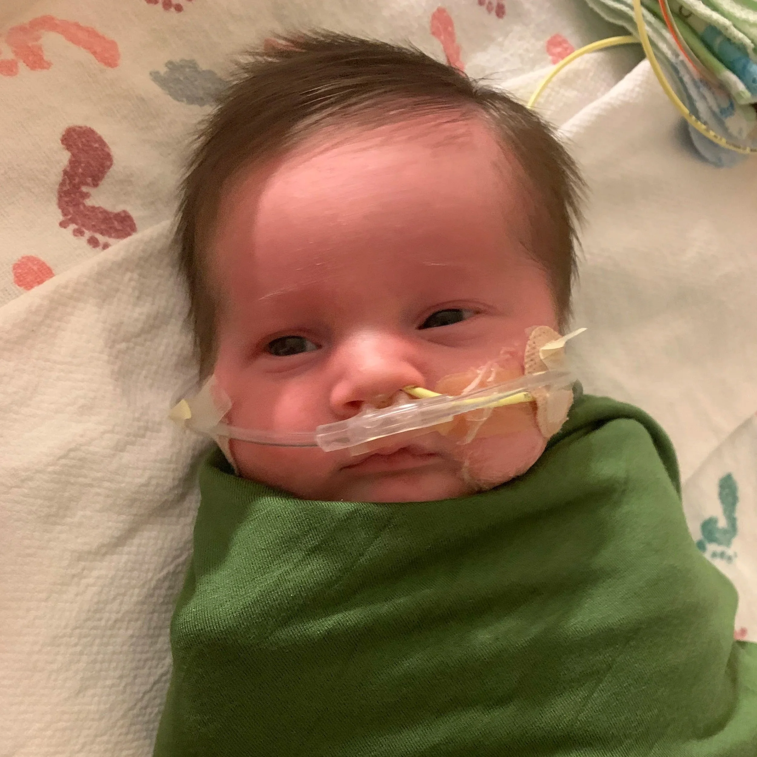 Cystic Fibrosis Treatments: Your Complete Guide to Every Available ...