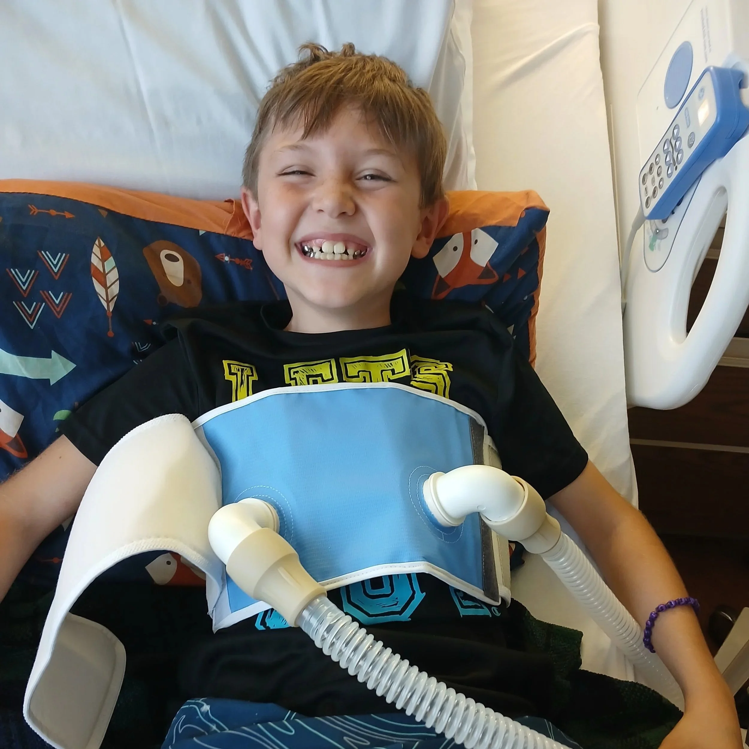 Cystic Fibrosis Treatments: Your Complete Guide to Every Available ...