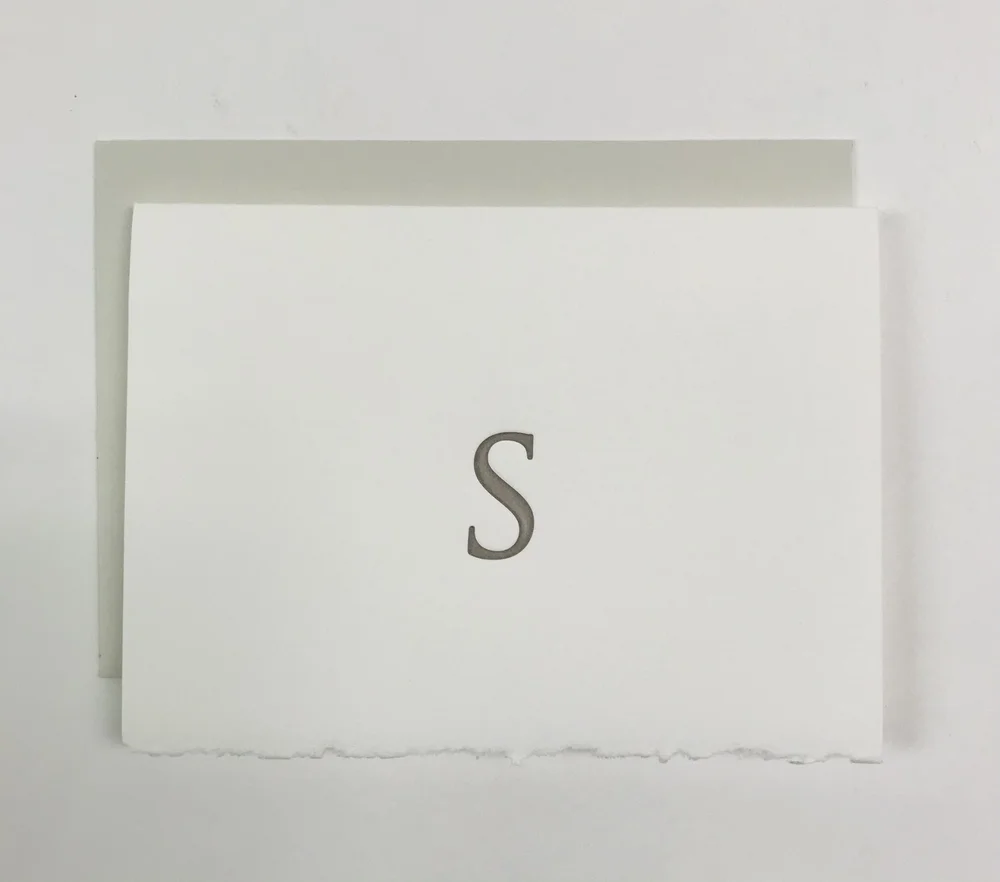 Envelopes - Handmade Paper -Intense Colors — Soolip