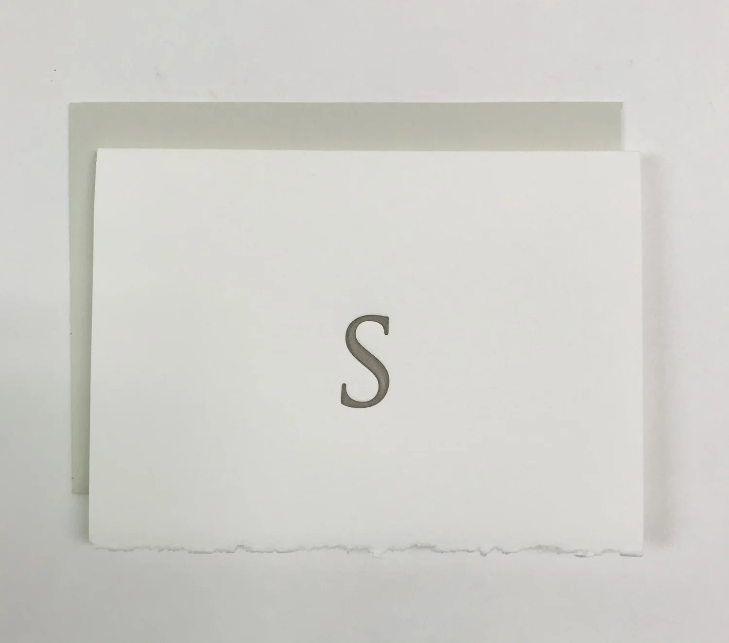 Envelopes - Handmade Paper -Intense Colors — Soolip