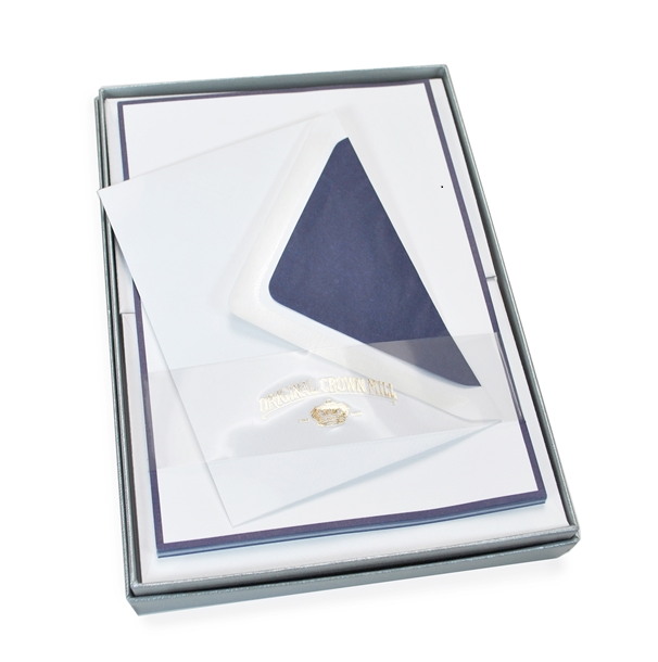 Envelopes - Handmade Paper -Intense Colors — Soolip