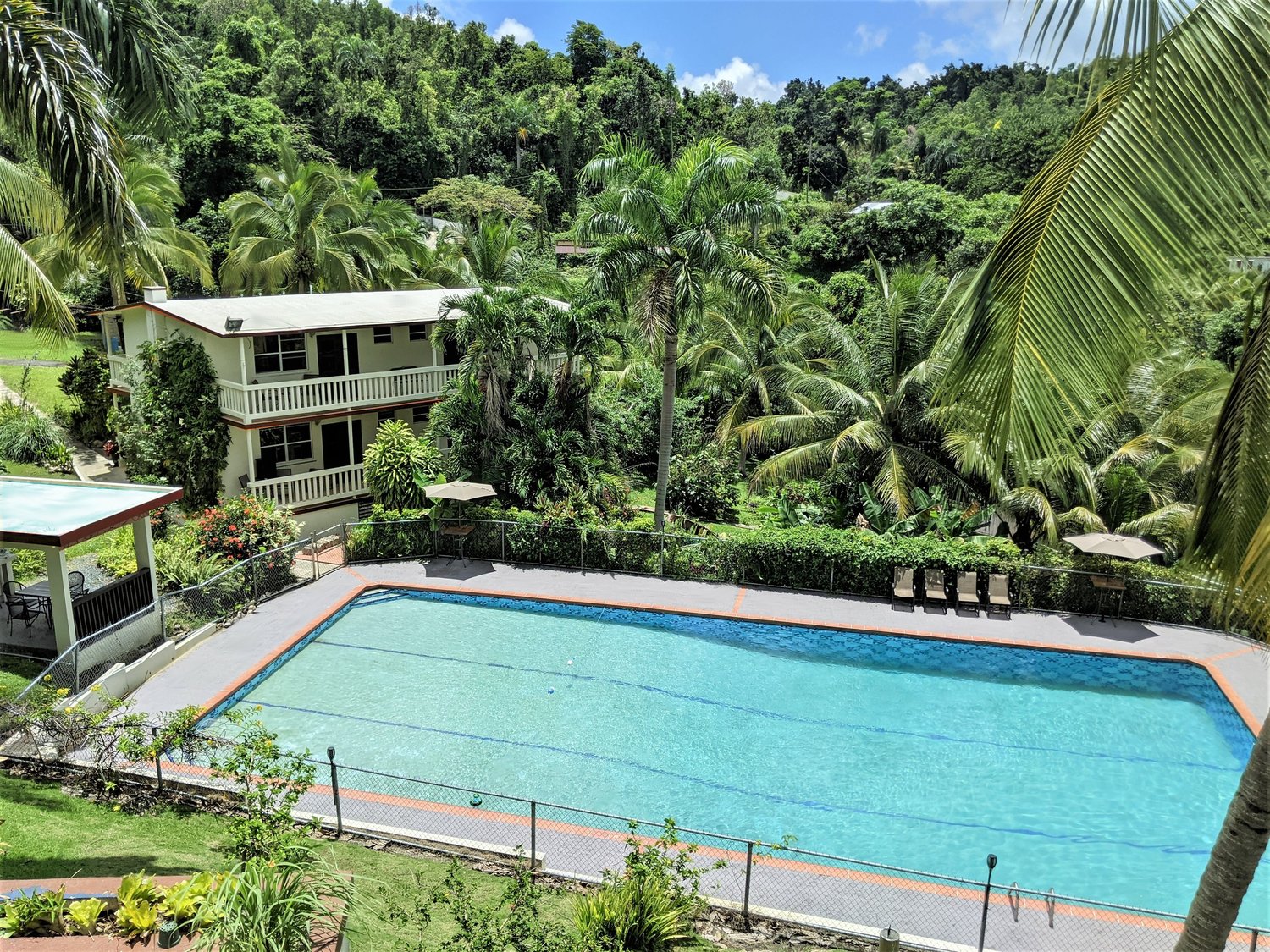 Photos | Explore Visual Inspiration Today — The KINEO Center