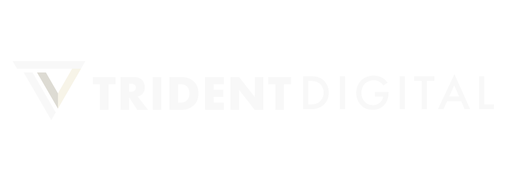 Trident Digital