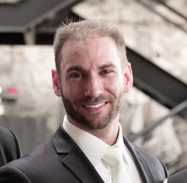 Our Team — Veteran Logistics