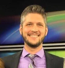 Pastor & Church Leadership — Grace & Peace Lutheran Church