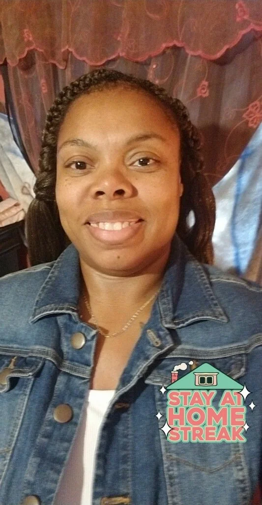 Pastor & Church Leadership — Grace & Peace Lutheran Church