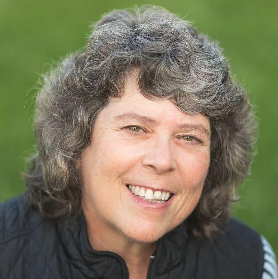 Pastor & Church Leadership — Grace & Peace Lutheran Church