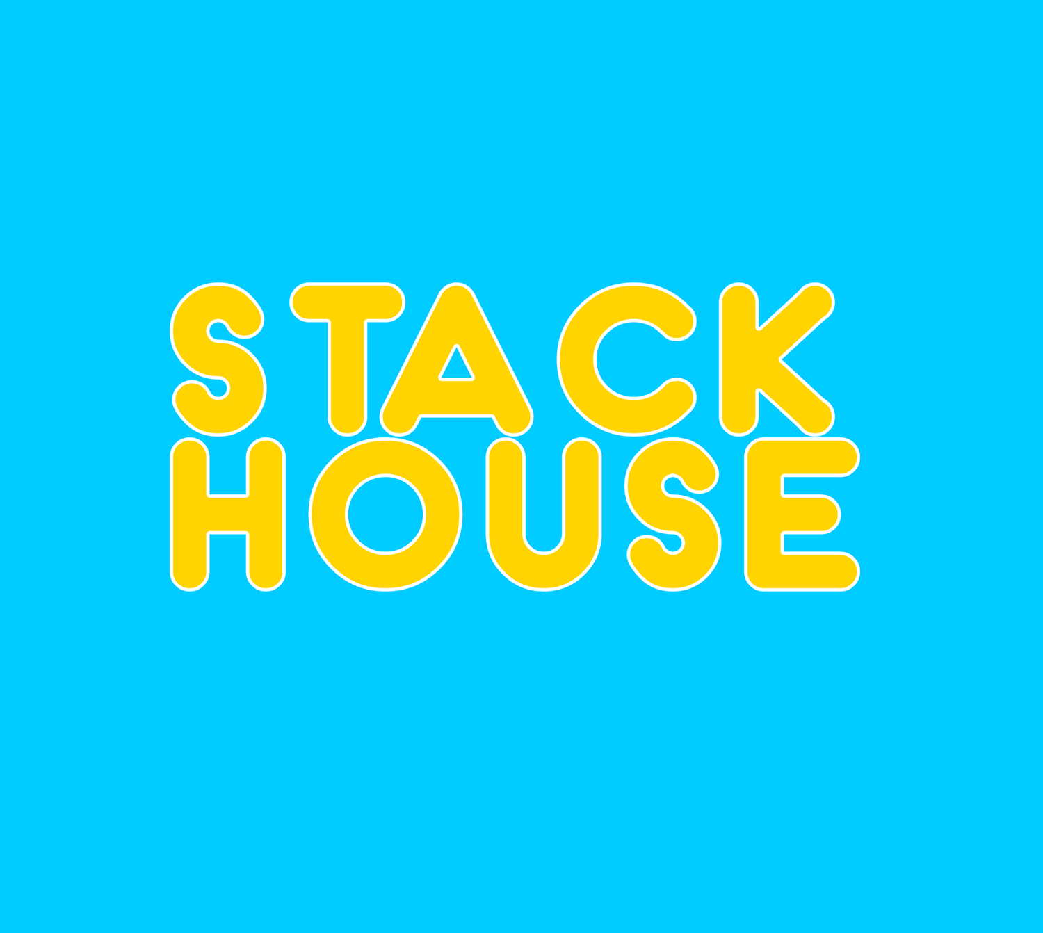 Stack House | Brunch | Fried Chicken | Southern Cuisine