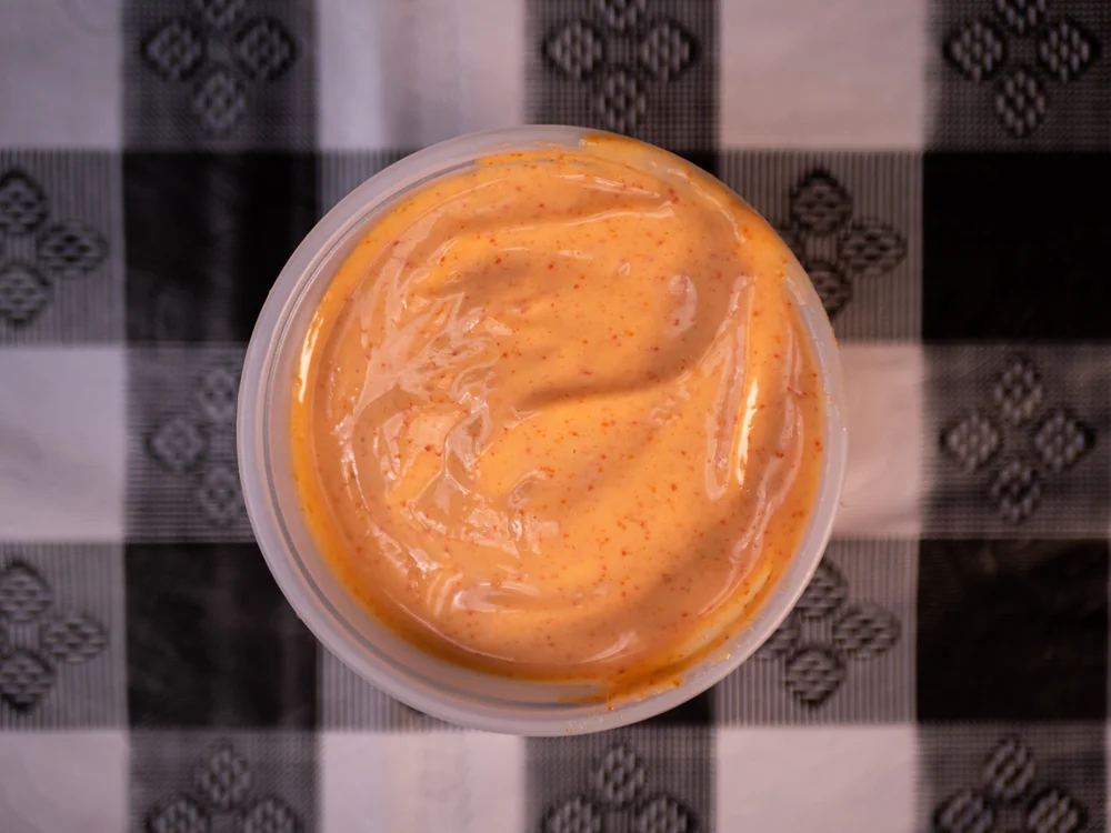 Stack House | Brunch | Fried Chicken | Southern Cuisine