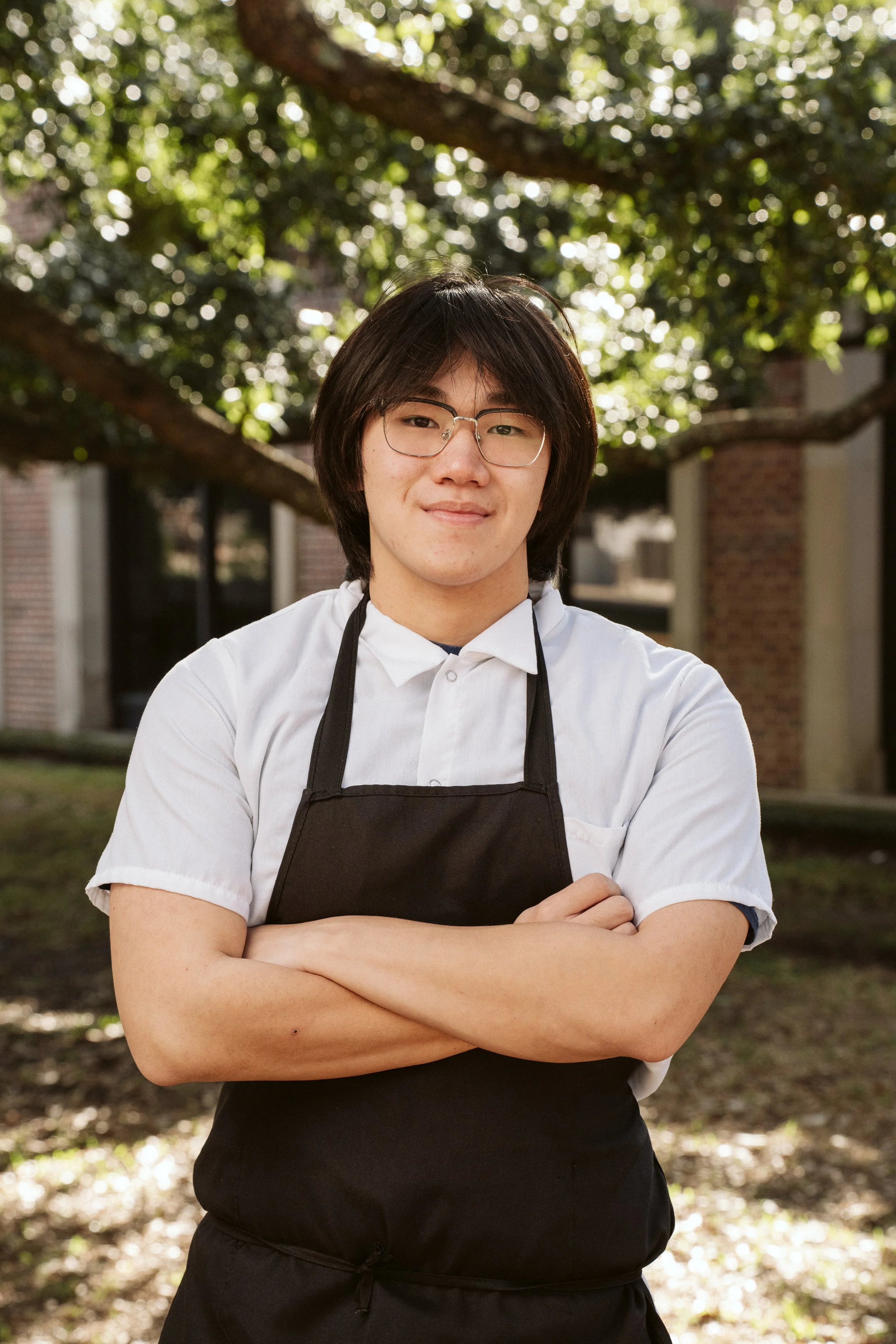 our fellows — PX Project