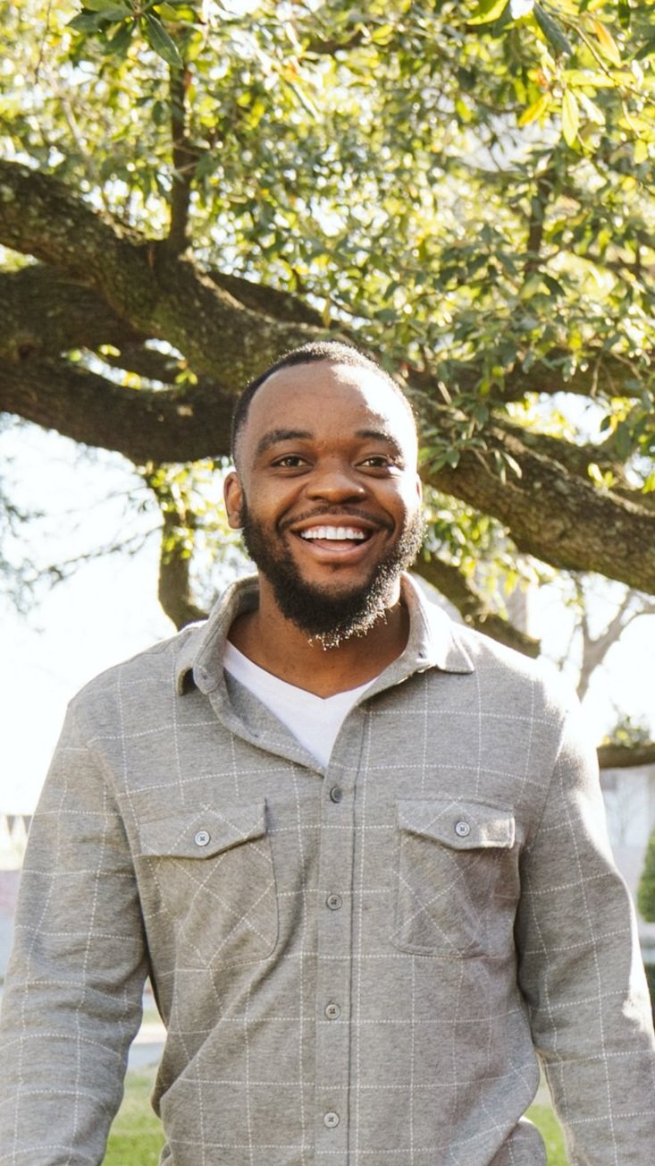 Our People — PX Project