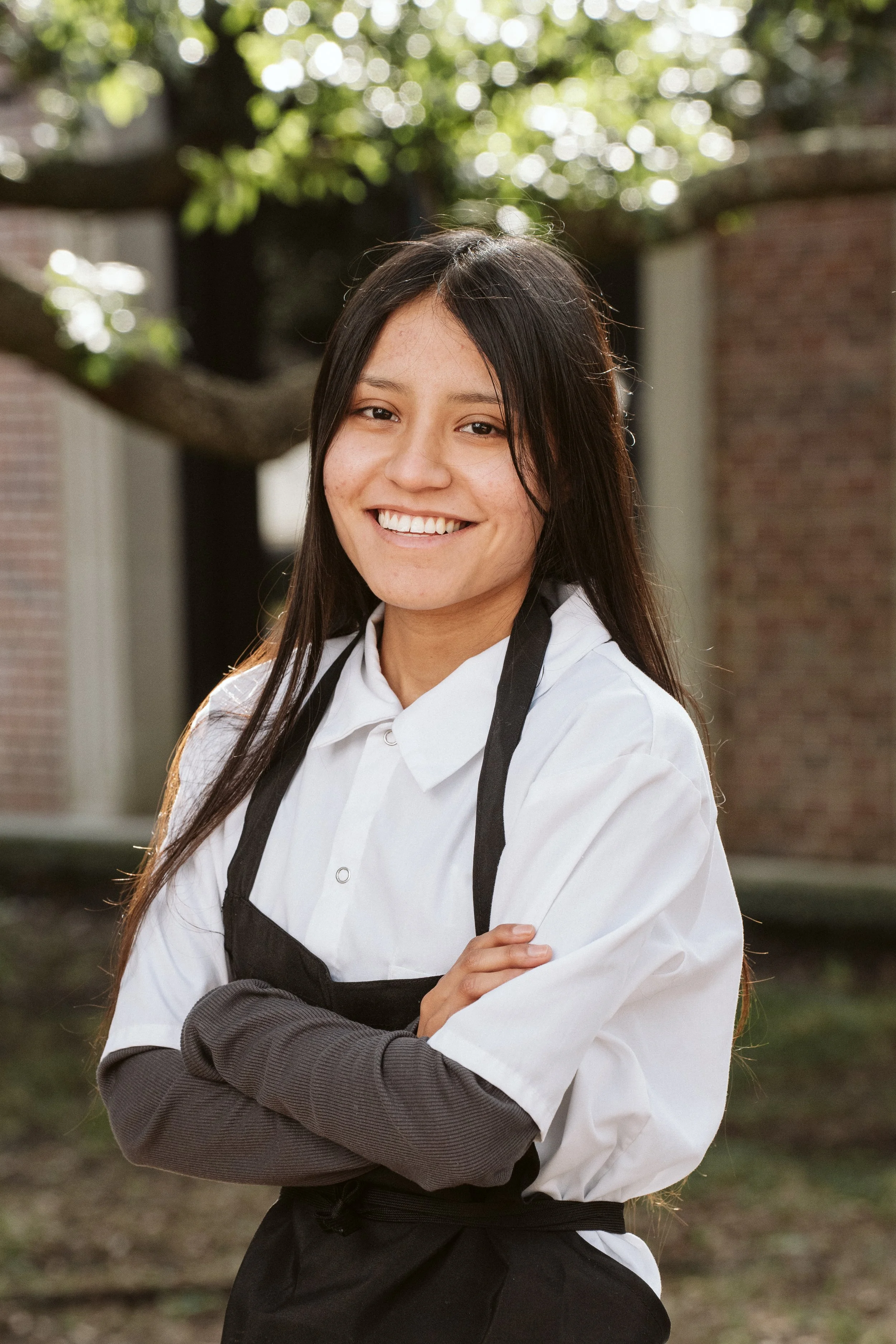 our fellows — PX Project