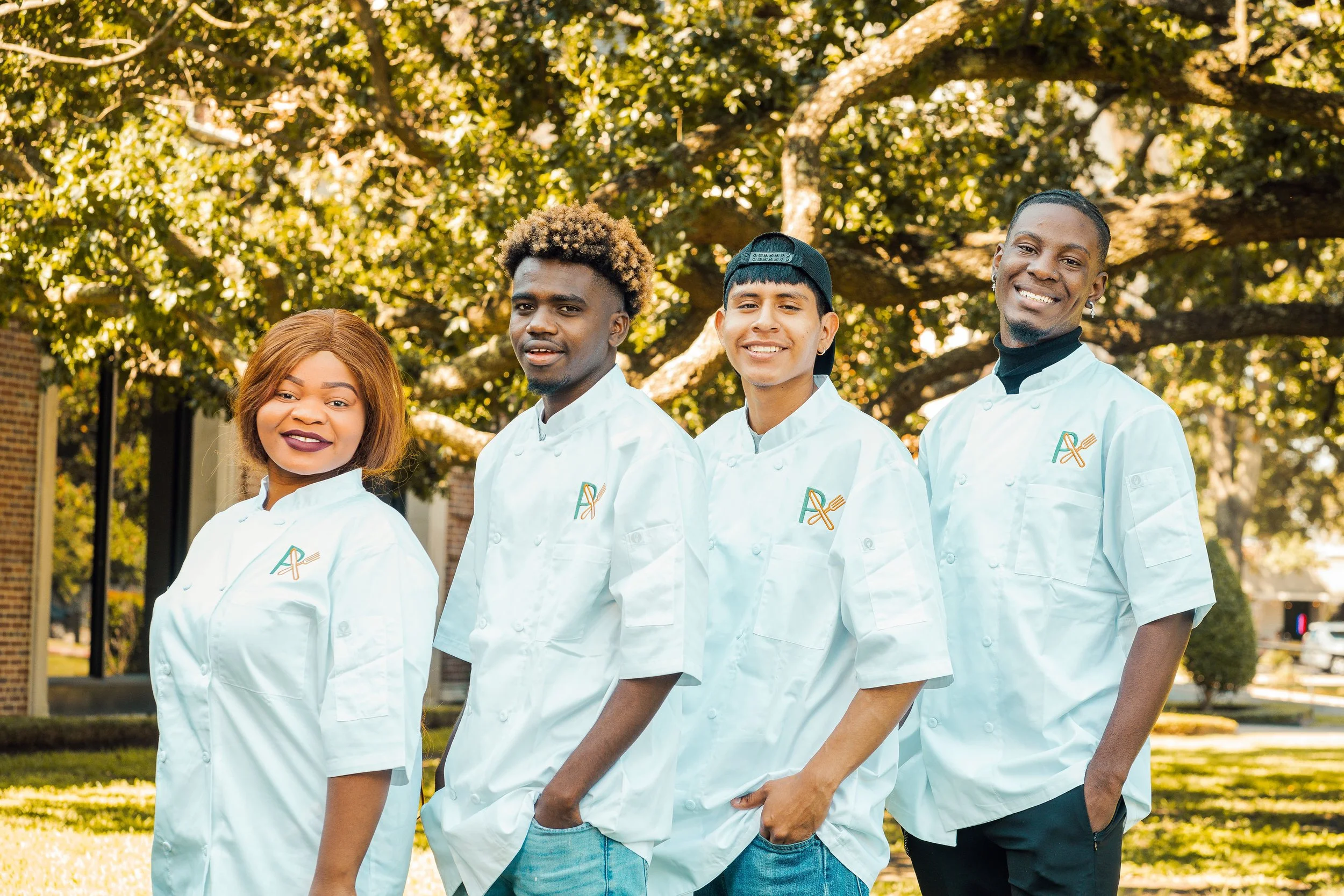 donate — PX Project