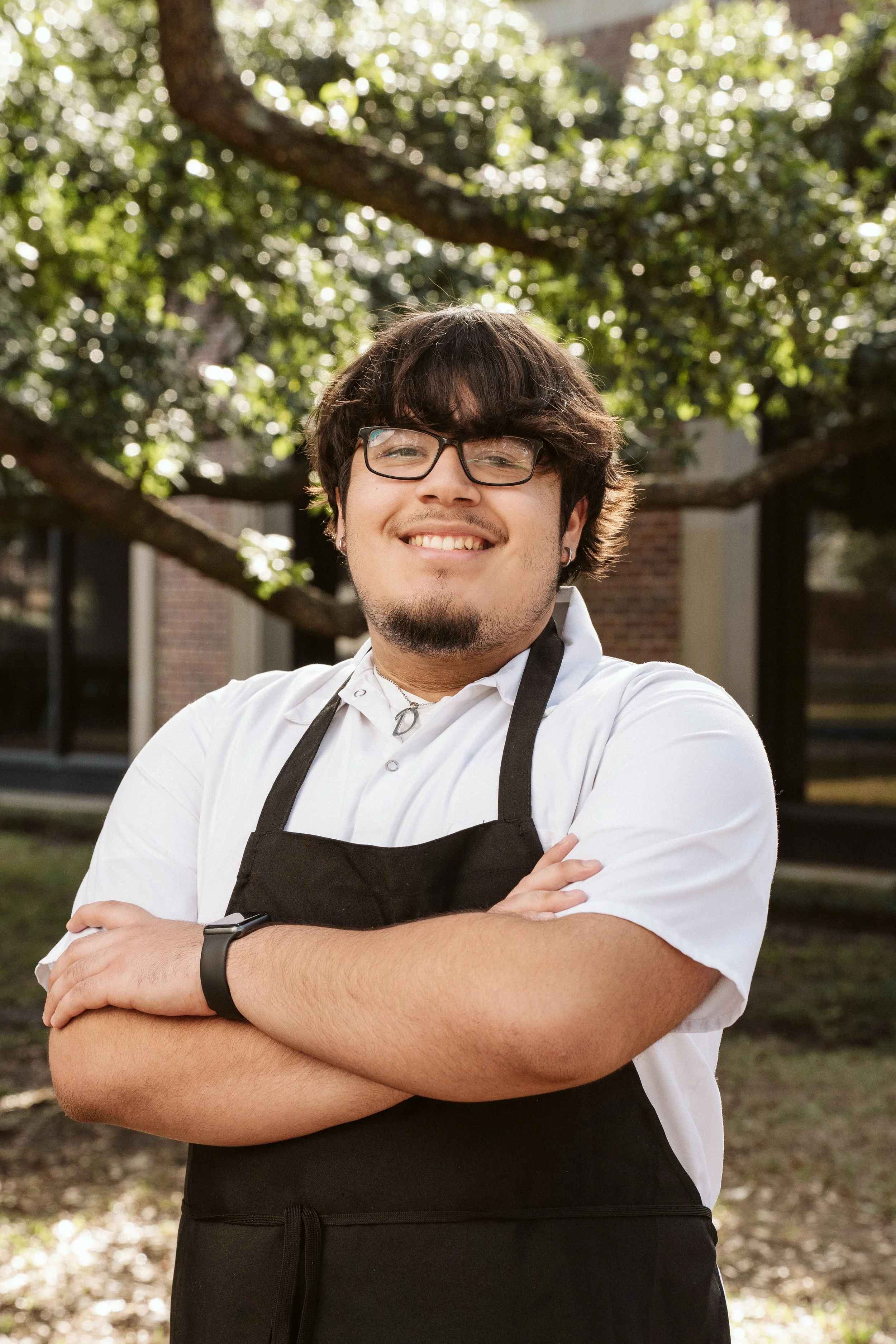 our fellows — PX Project