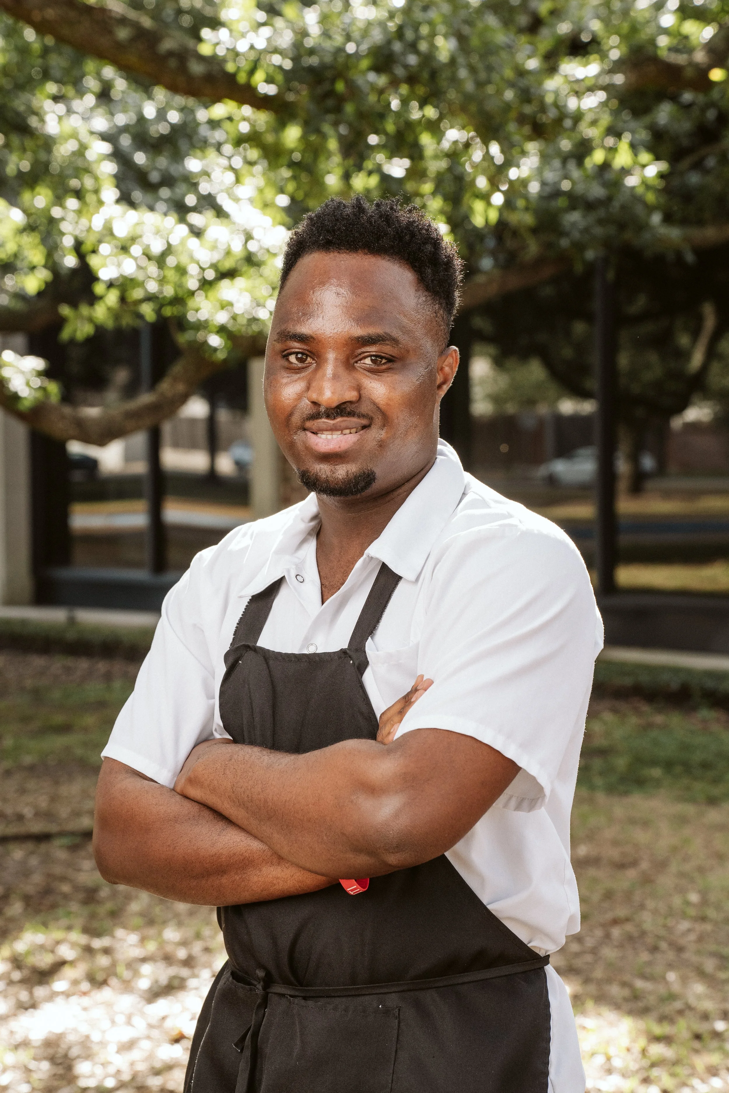 our fellows — PX Project