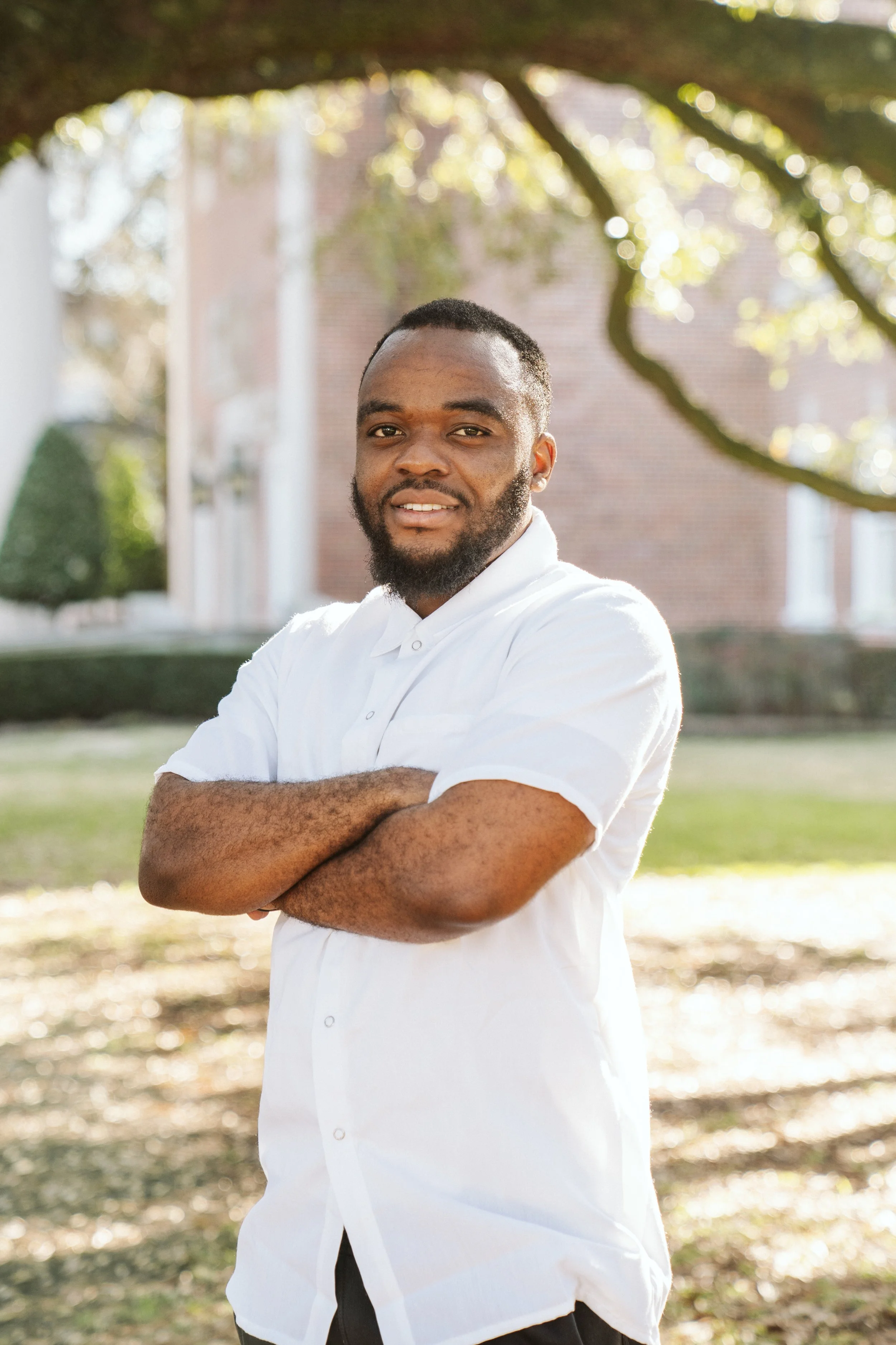 outcomes — PX Project