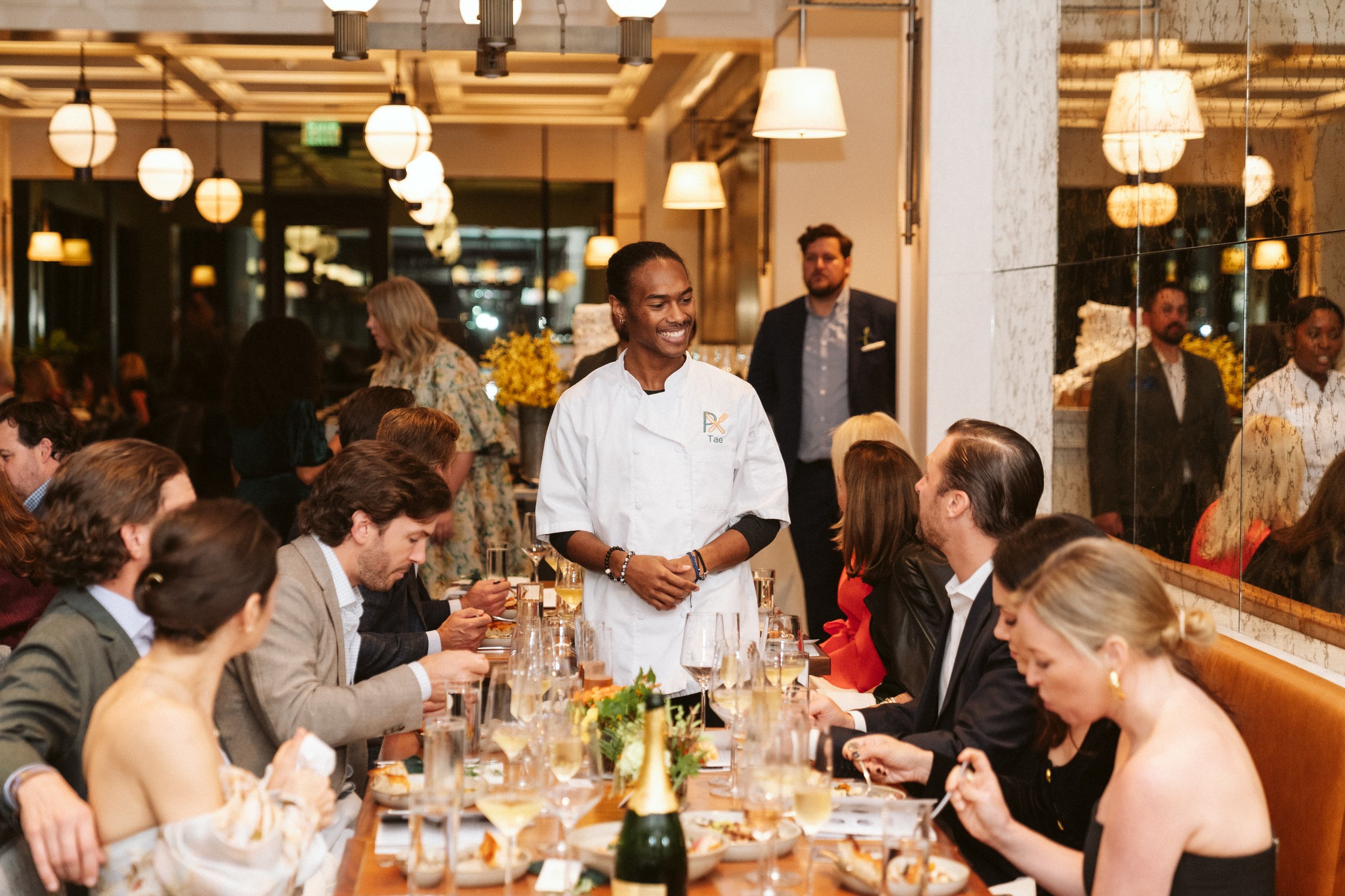 about px — PX Project