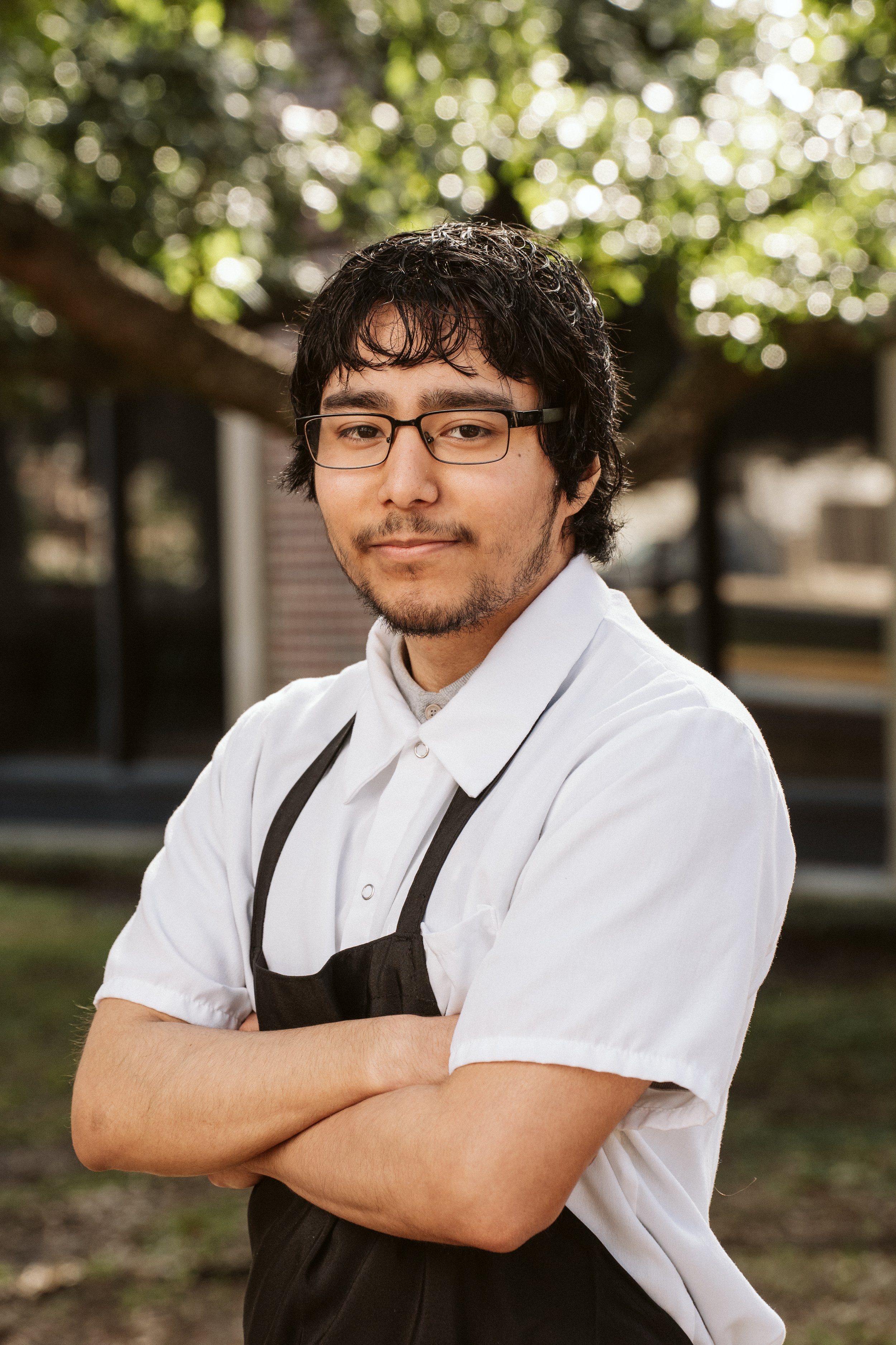 our fellows — PX Project