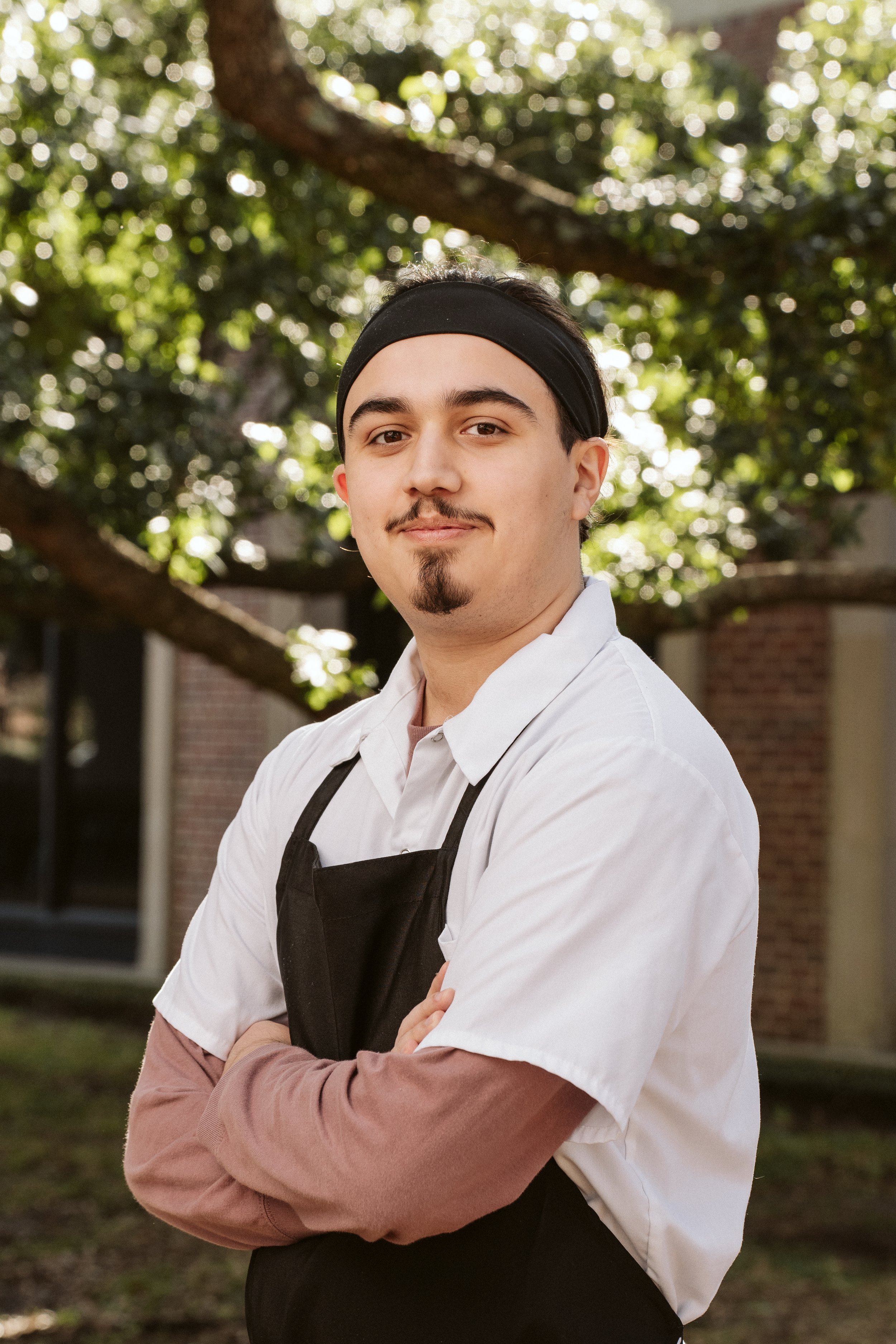 our fellows — PX Project