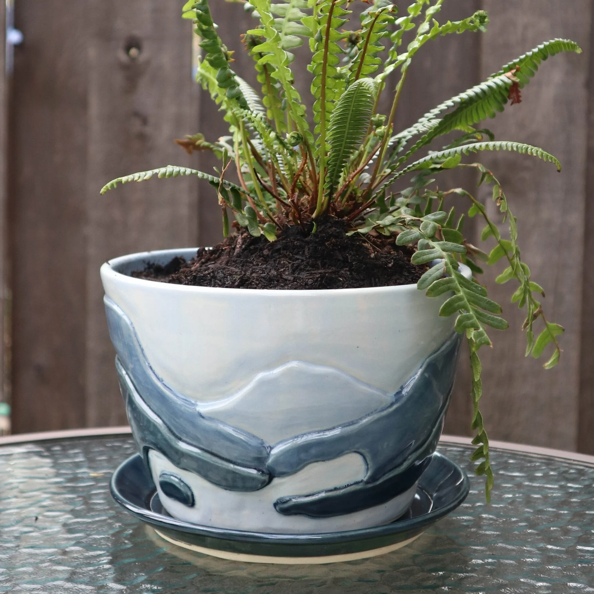 Gallery 3 — Truly Sarah Ceramics