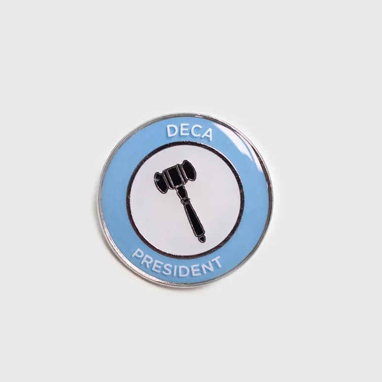 Events — Massachusetts DECA