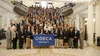 Massachusetts DECA