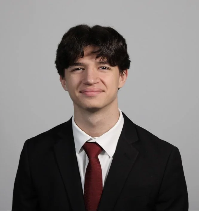 Hall of Fame — Massachusetts DECA