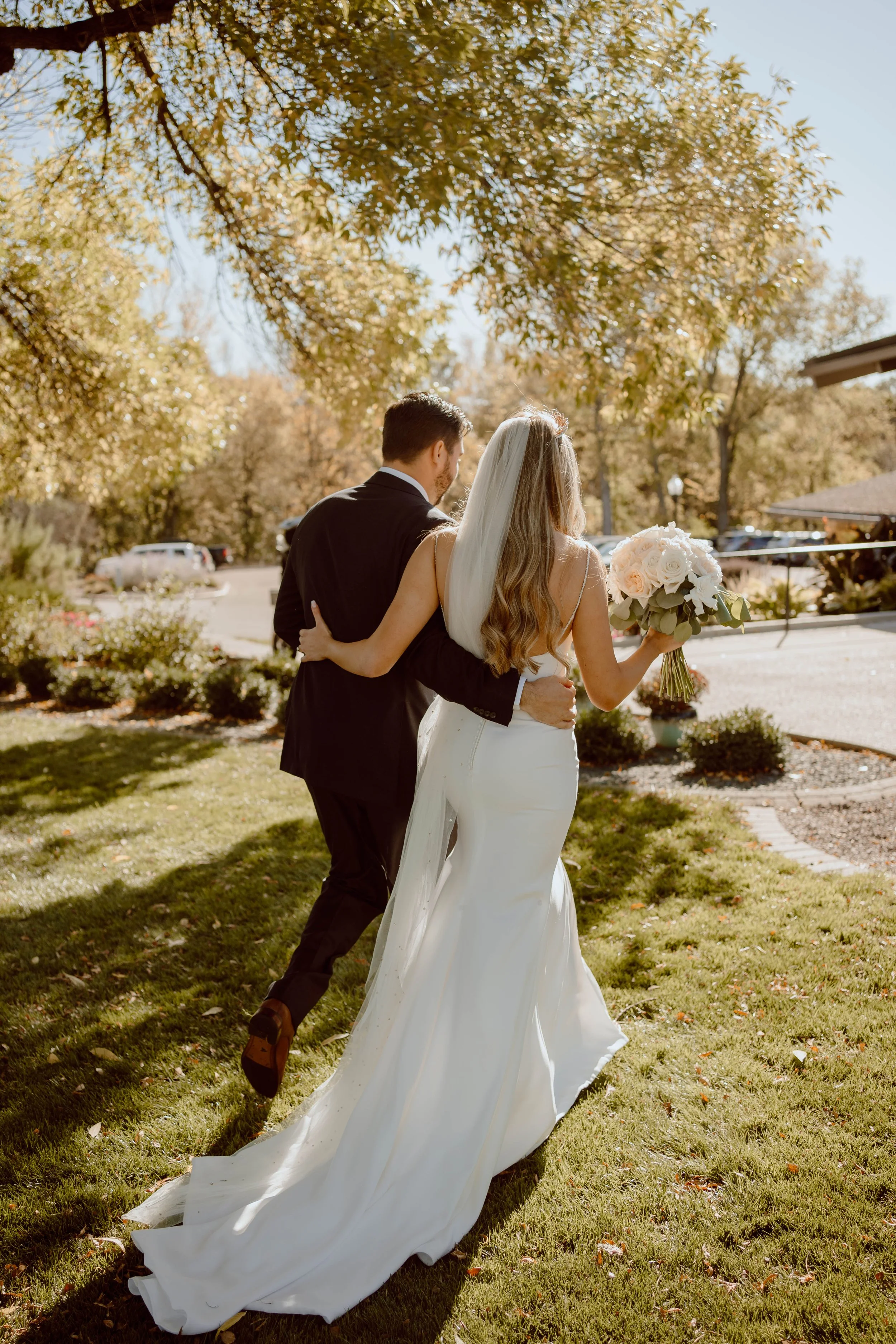 Hannah Marie Photography