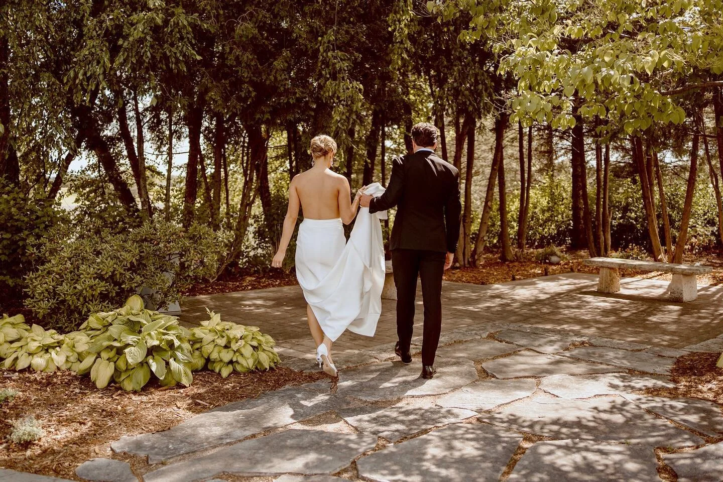 Hannah Marie Photography