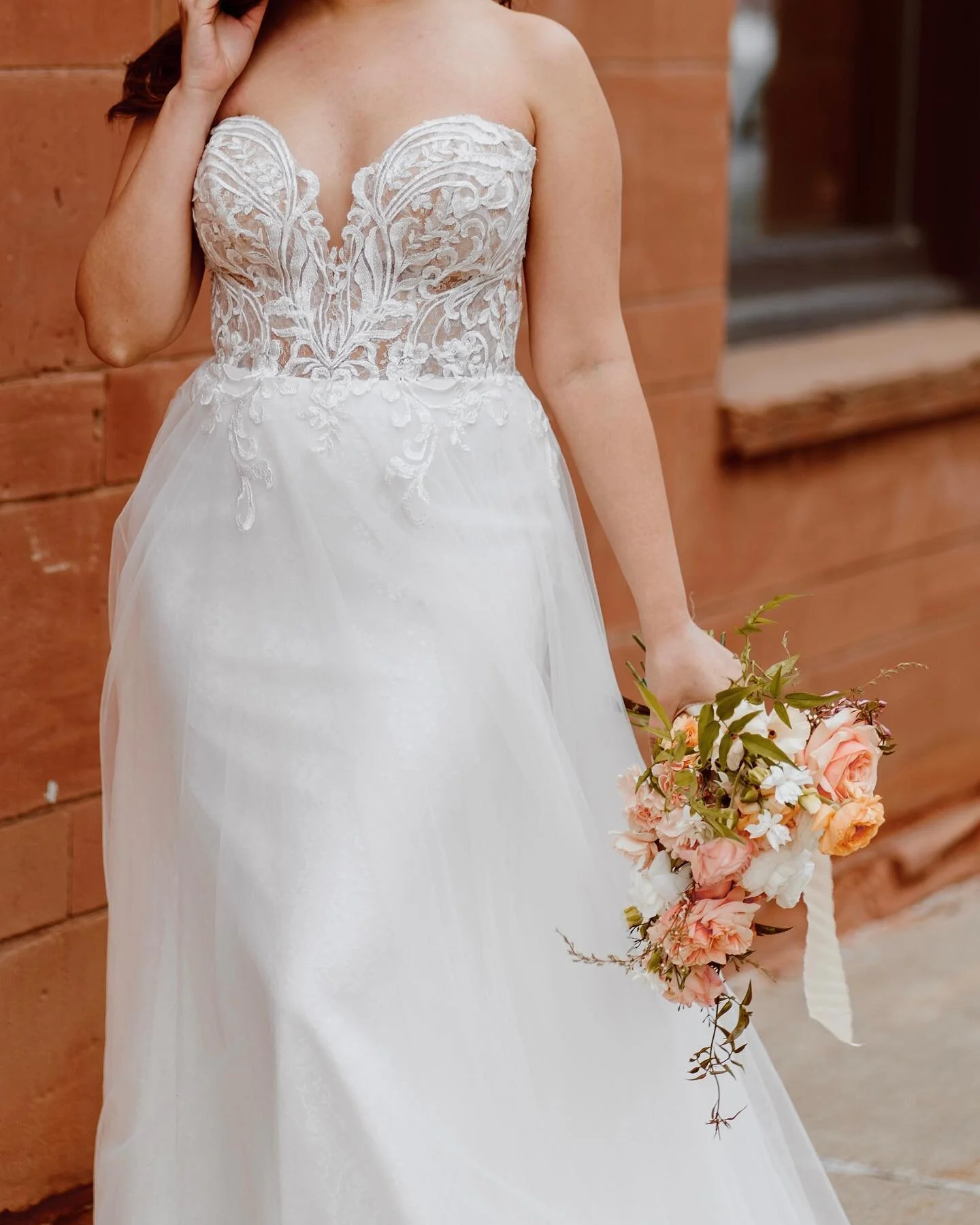 Hannah Marie Photography