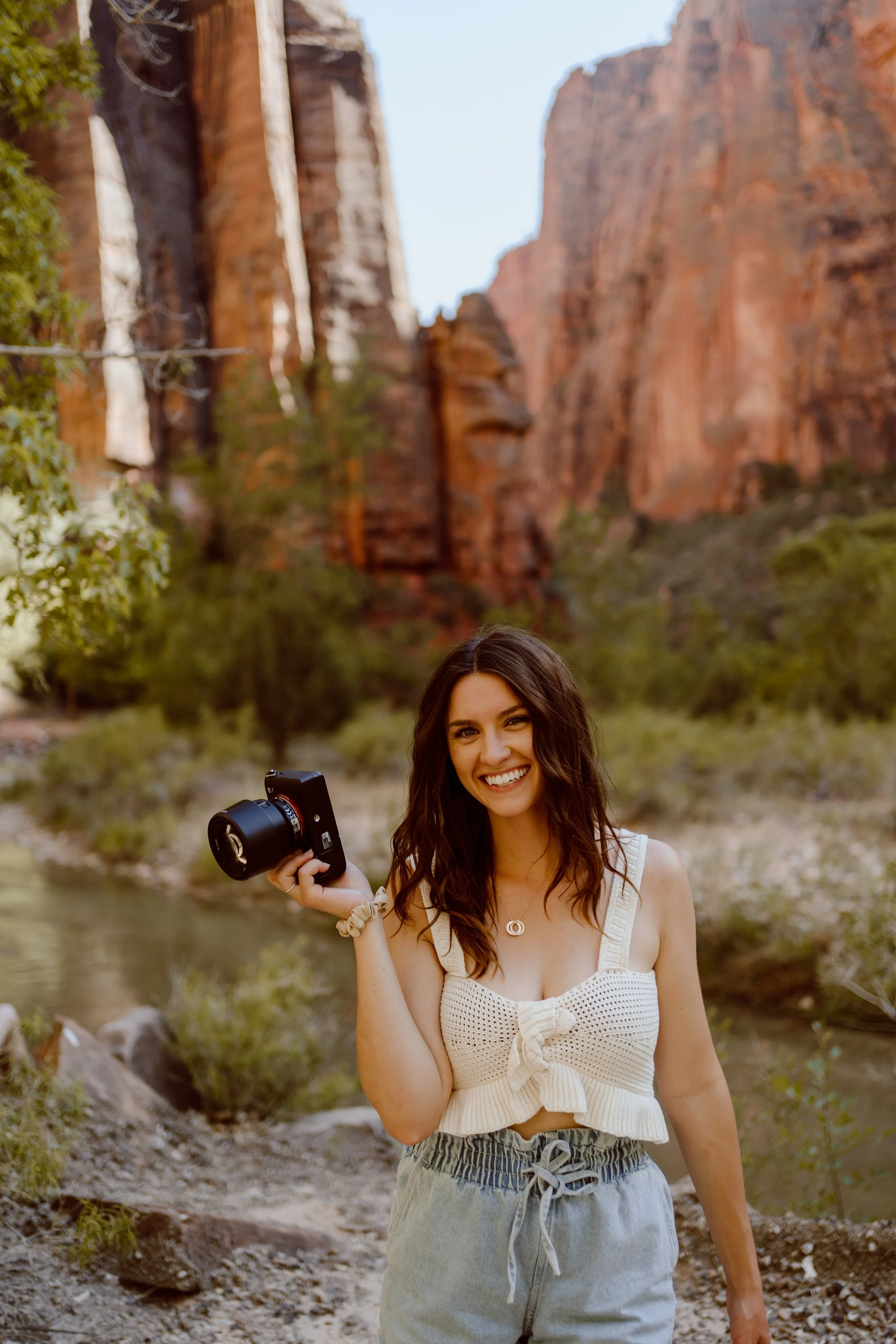 Hannah Marie Photography