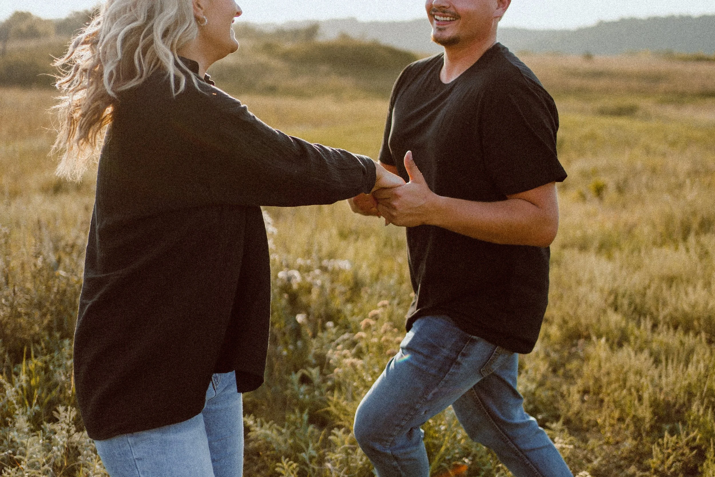 Hannah Marie Photography