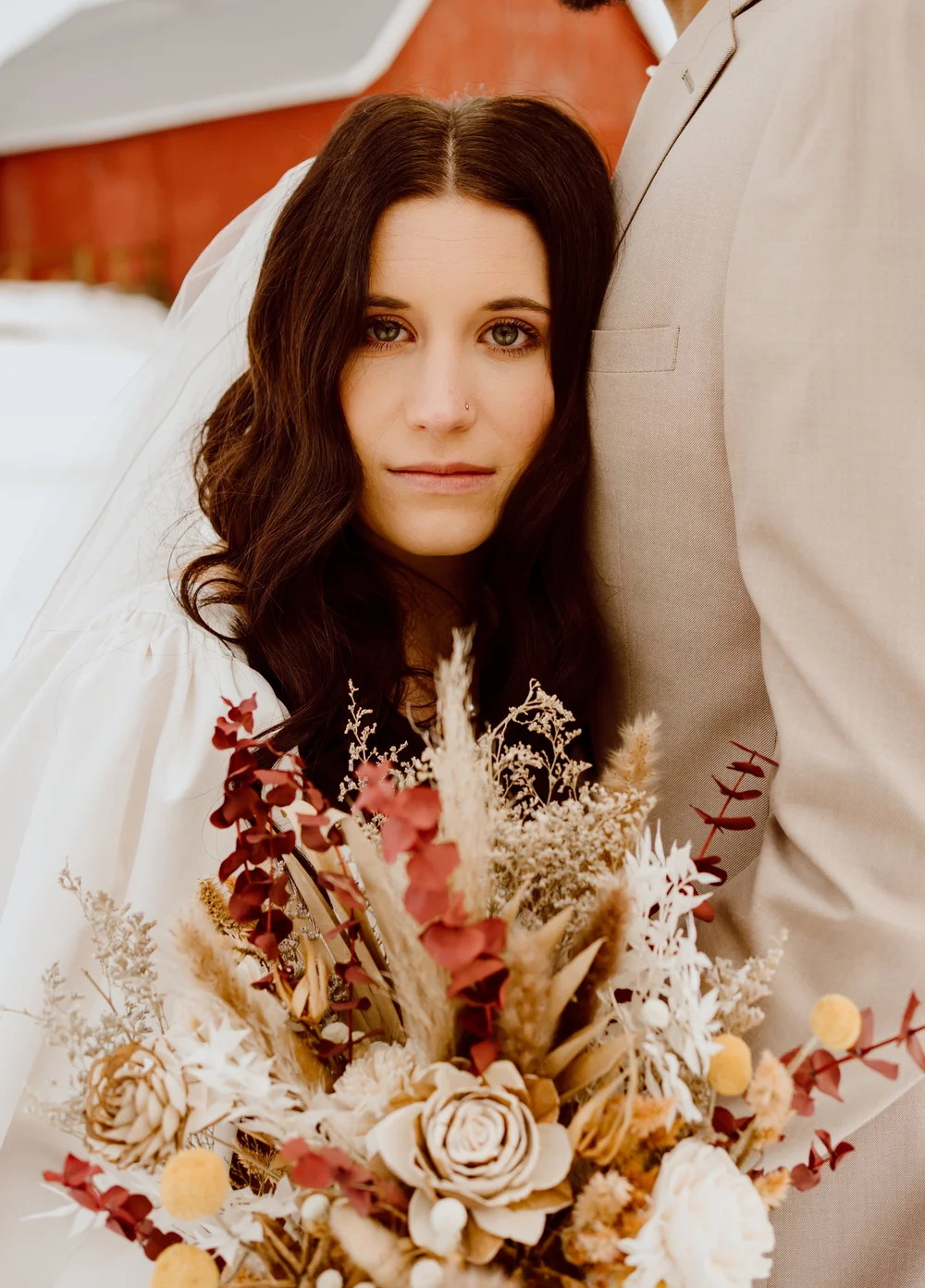 Hannah Marie Photography