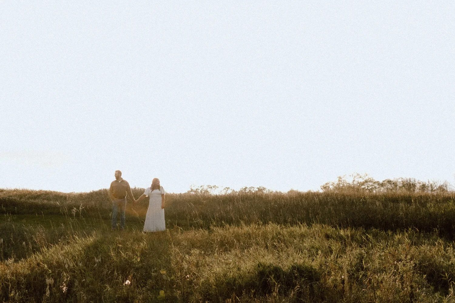 Hannah Marie Photography