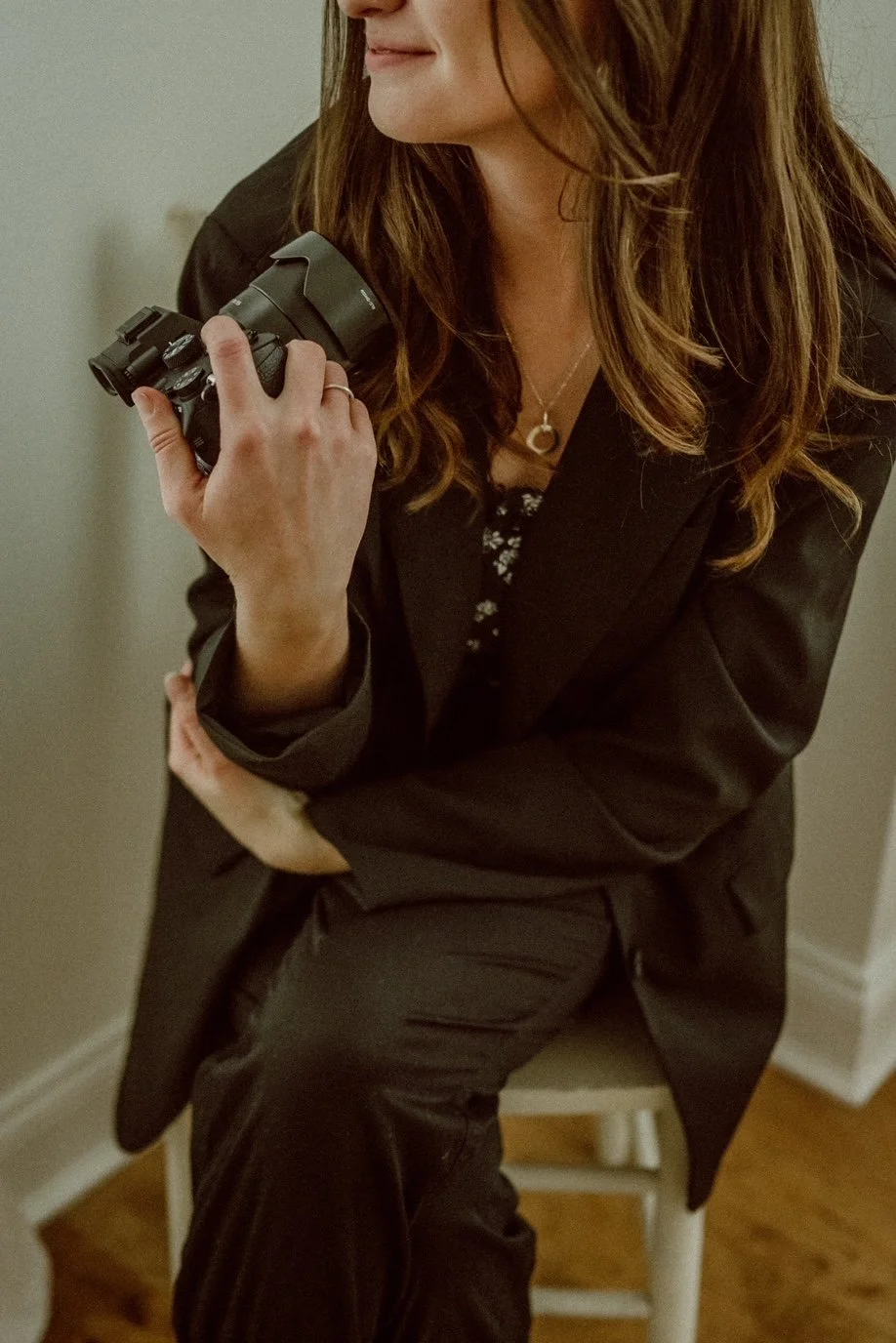 Hannah Marie Photography