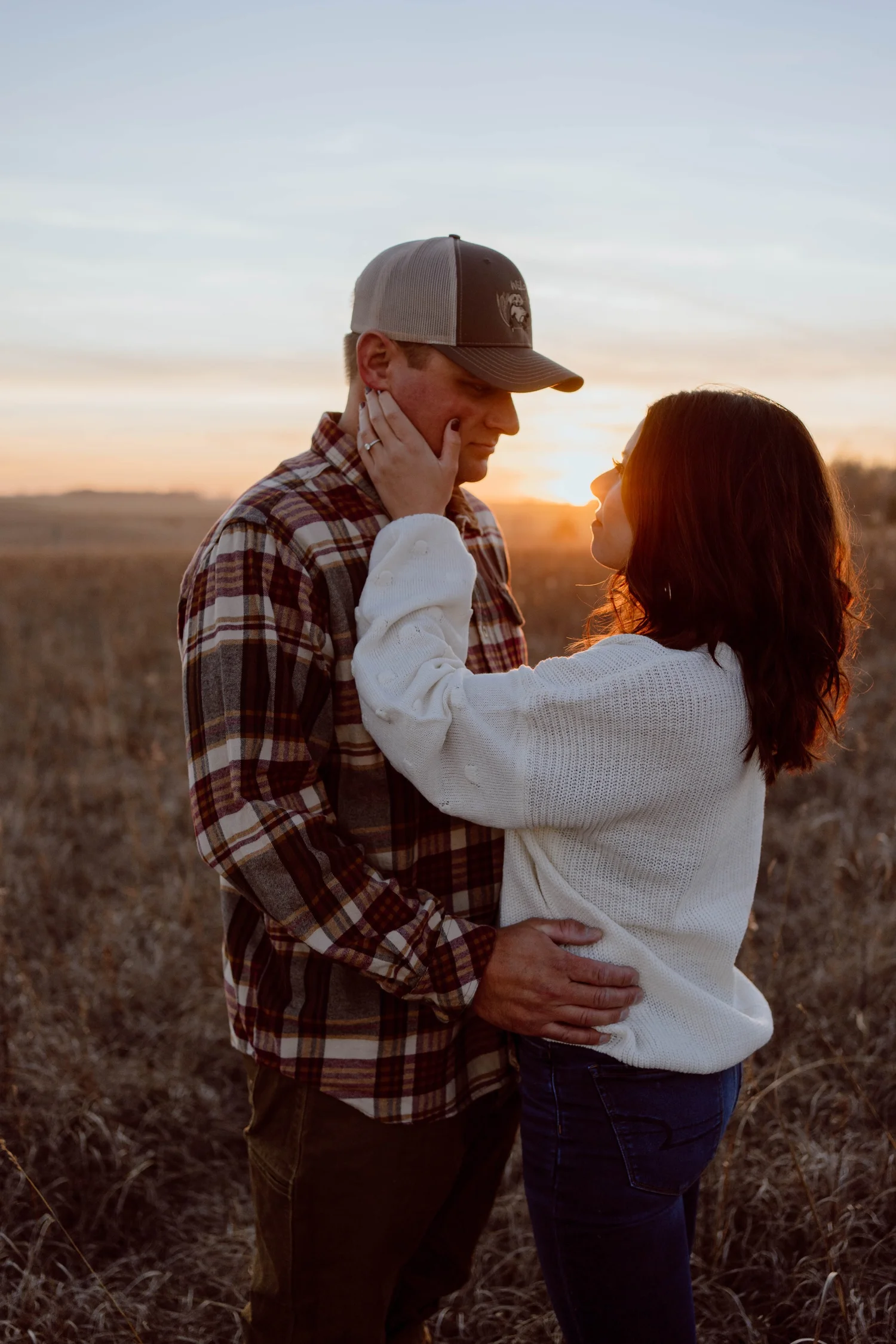 Hannah Marie Photography