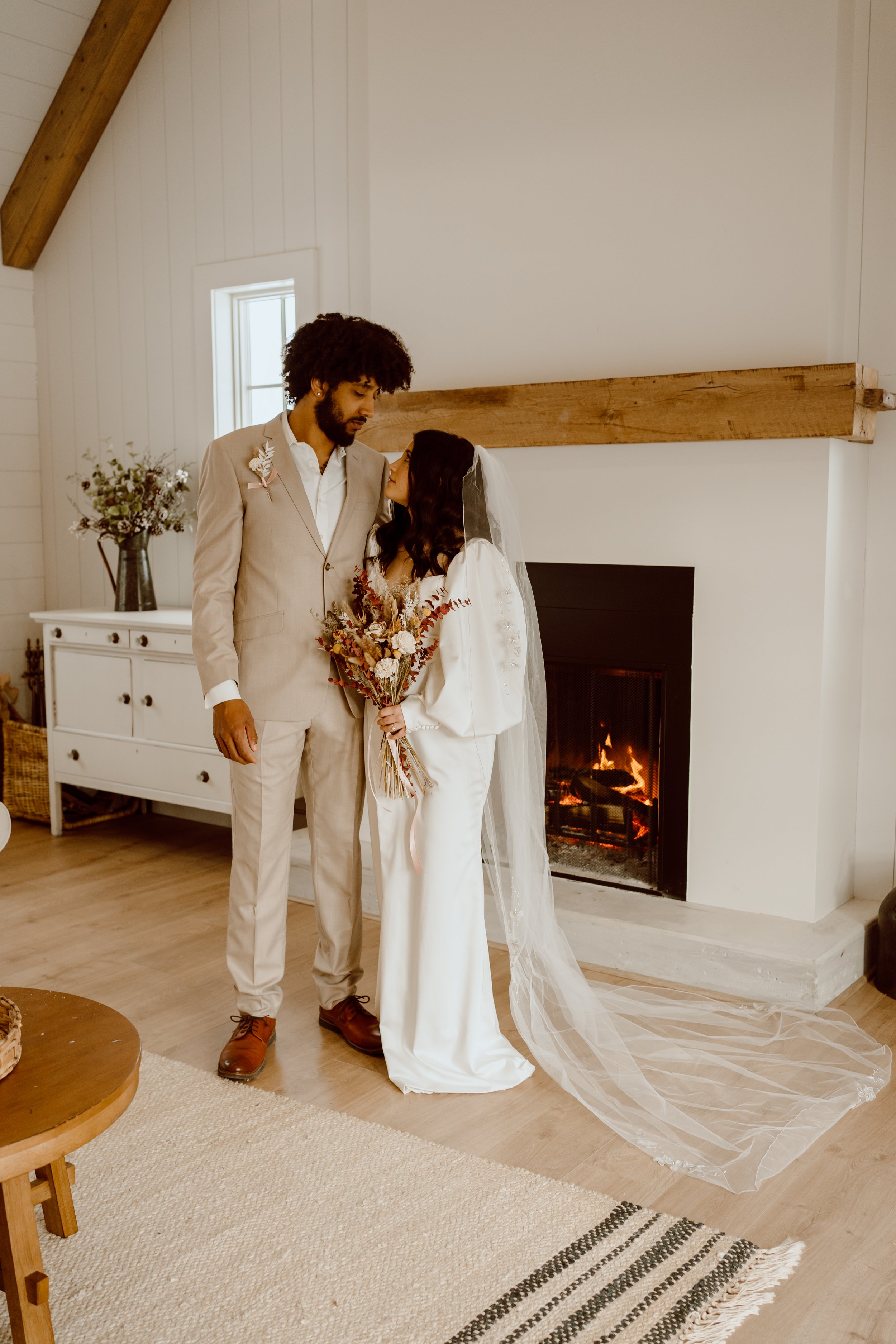 Hannah Marie Photography