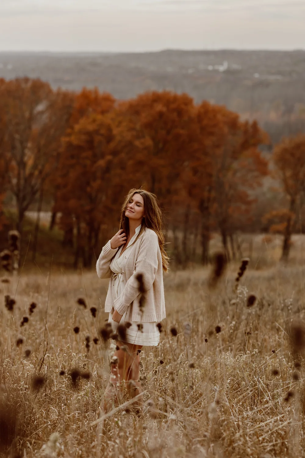 Hannah Marie Photography