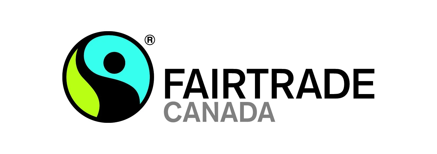 Fair Trade Logo