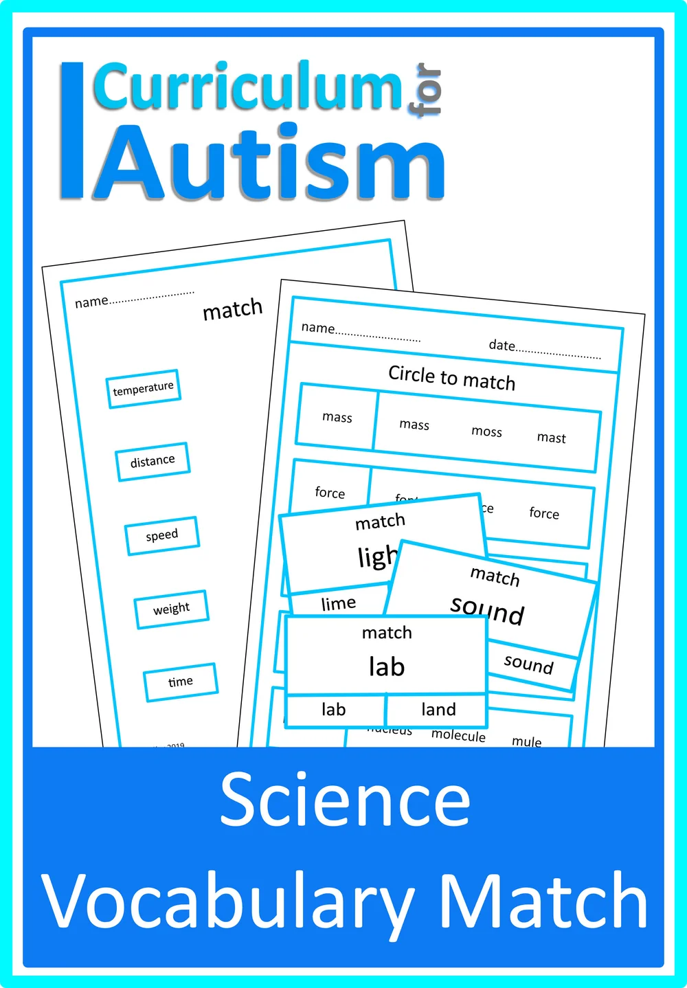 Electricity Use Yes No Picture Clip Cards Autism Special Education ...