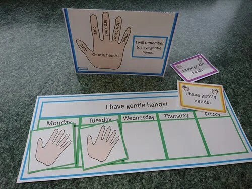 How Do You Teach Kids With Autism To Be Gentle Stop Hurting Others how-do-you-teach-kids-with-autism-to-be-gentle-stop-hurting-others